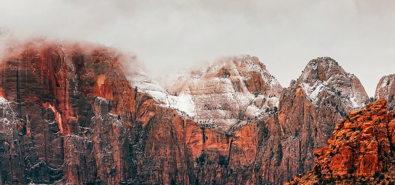 What is the Best Time to Visit Moab? - Your Travel Guide to Moab, Utah